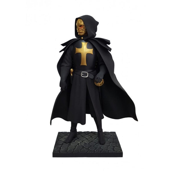 Fariboles Marini Le Scorpion - Rochnan – Figurine Mythique